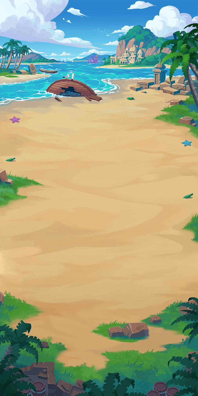 battle_bg_6