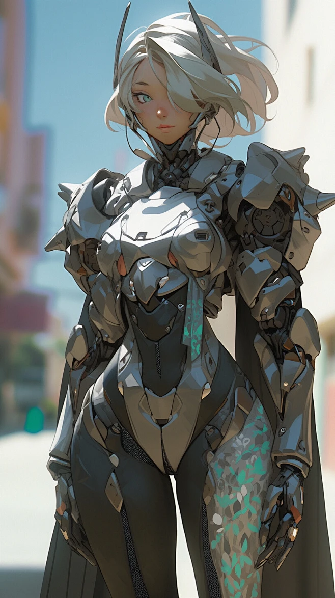 JSESSIONID=FDC27C22206C00546FE4D0437AF33605-花瓣网