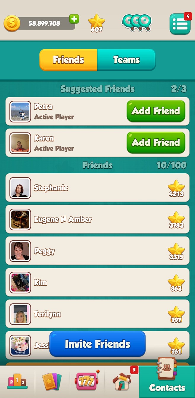 Screenshot_20230410_151424_com