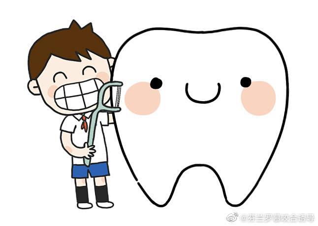 u=3133432909,982637799&fm=253&app=120&f=JPEG