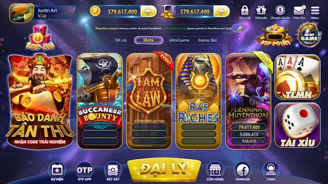 Justin art on Behance-花瓣网