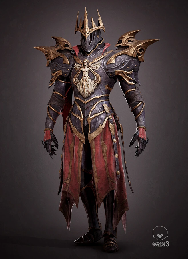 stefan-v-02stefanv-armorofkings-front-花瓣网