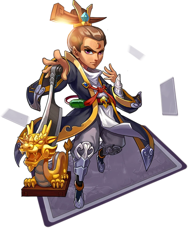 hero1-pic -花瓣网