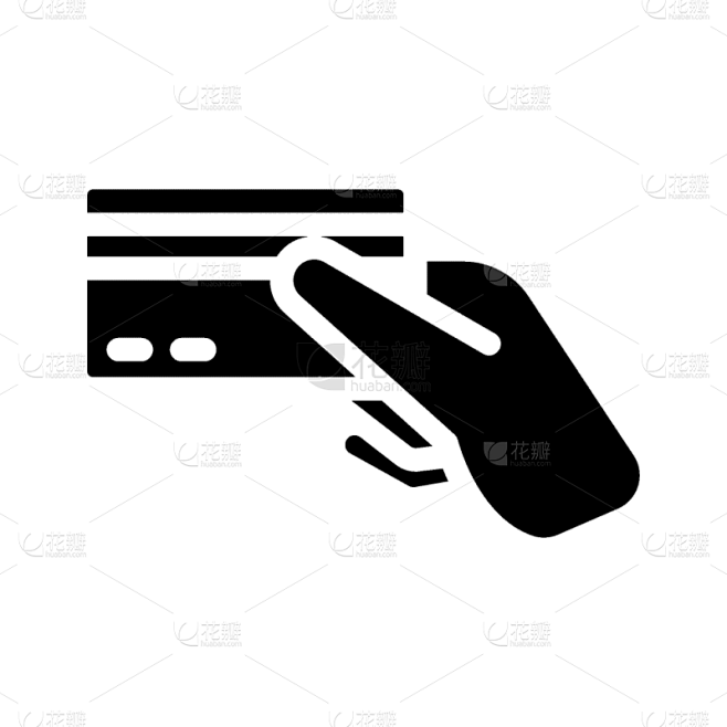 自动取款机,银行业,债务,商务,符号,技术,图像,金融和经济,顾客,矢量