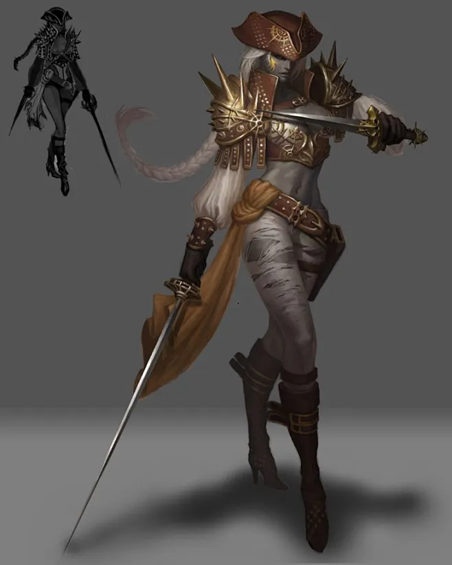 %ed%95%b4%ec%a0%81 %ec%97%ac%ec%9e%90-花瓣网