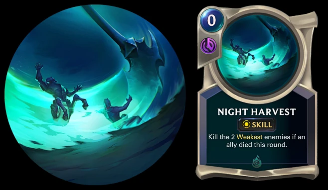 SHADOW ISLES, Kudos Productions : Illustration from LEGENDS OF ...