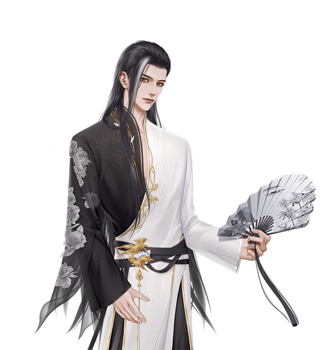 古风立绘男02 (141).png