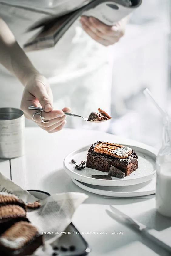 (33) Pinterest-花瓣网