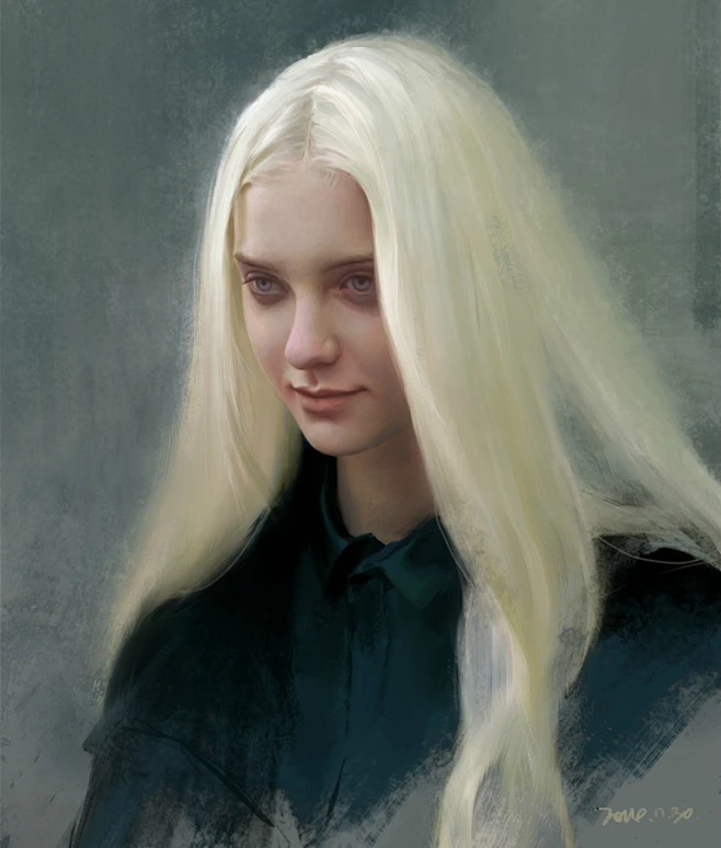 -LINRAN-的照片 - 微相册-花瓣网