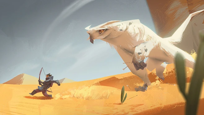 sorry~~~图片_B【佳砚Jiayan-Li】图片素材-花瓣网