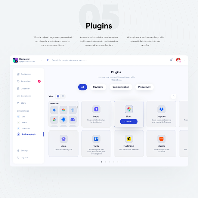 analytics chart dashboard Data data visualization graph information design SAAS statistics UI/UX