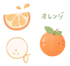 可爱卡通装饰图片大全-可爱卡通装饰高清好看的图片--花瓣Ru冰鱼的画板