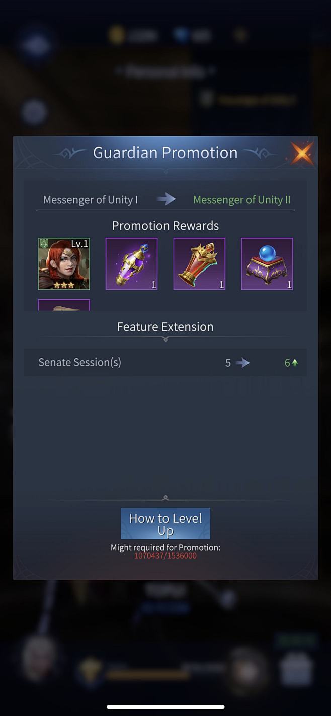 血统：利萨斯英雄 Bloodline Heroes of Lithas _26981b5bed1bbf8710fe191e0b0f757e ...