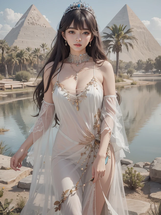 109588741_p63-花瓣网