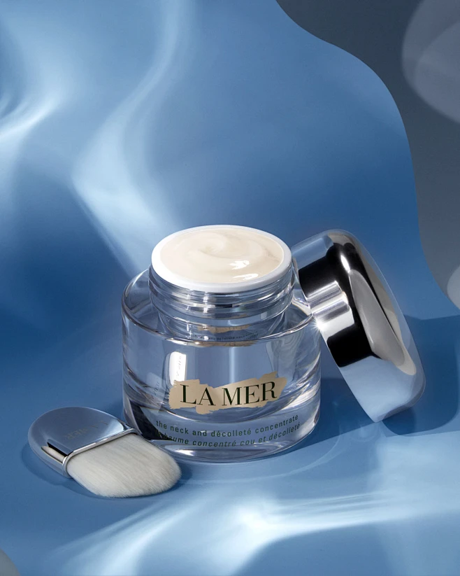 LaMer_S17_1663_V3_FINAL.jpg (1080×1350)-花瓣网