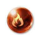 Icon_Item_Misc_Material_Crystal_Fire_结果
