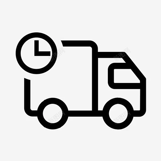 门店发货－待门店发货 创意素材-花瓣网