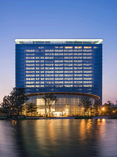 照明-塔冠-花瓣网|陪你做生活的设计师 | TEKKO BUILDING