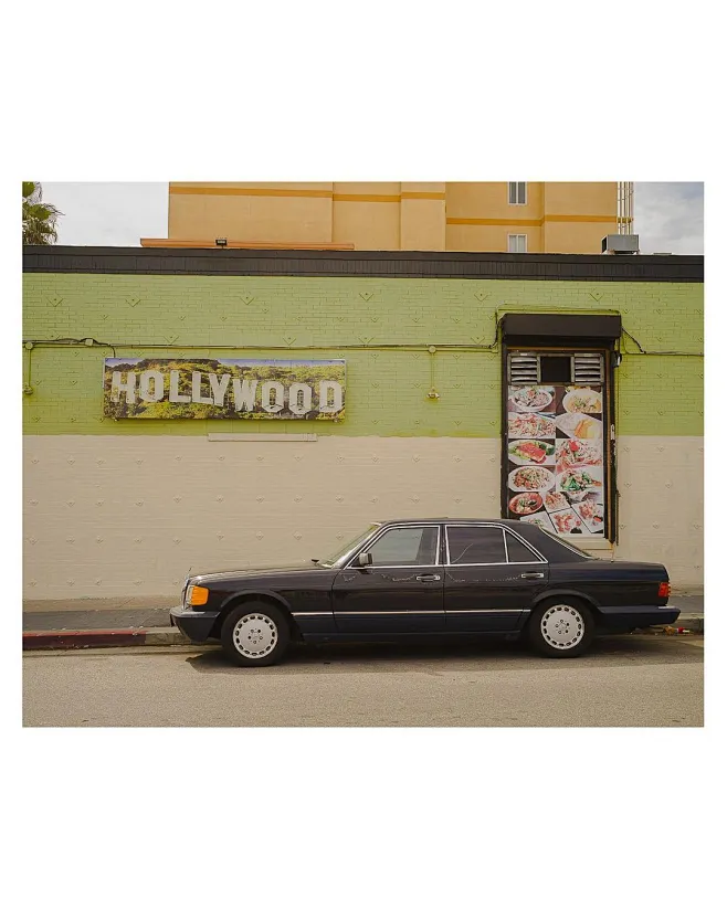 2023-03-29 125149-花瓣网