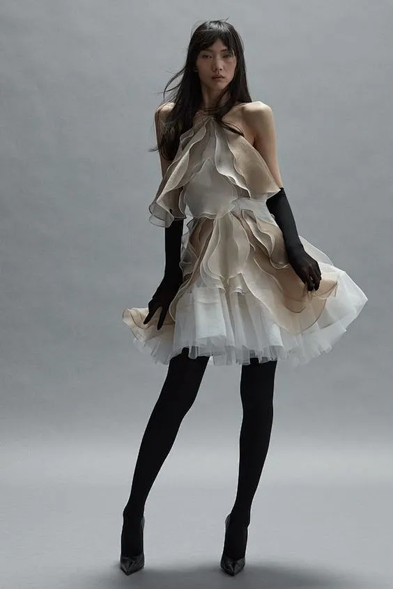 (26) Pinterest-花瓣网