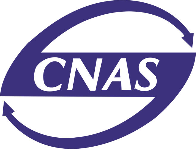 cnas