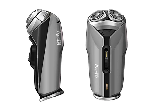 %E7%94%B5%E5%8A%A8%E5%89%83%E9%A1%BB%E5%88%80%E7%BD%91%E9%A1%B5%E7%94 ...