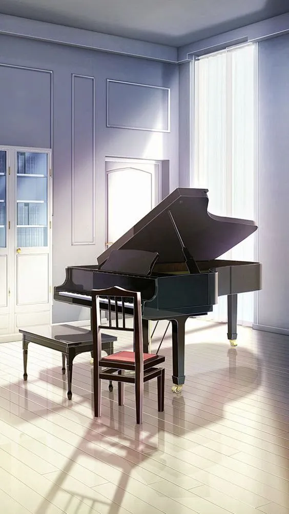 (24) Pinterest-花瓣网