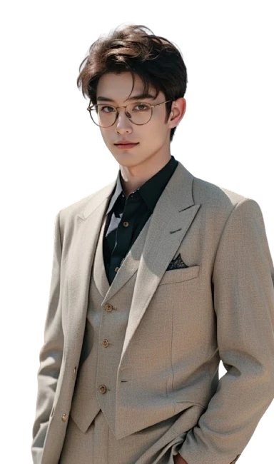 帅哥就像一颗糖__1_AiのFile_来自小红书网页版-removebg-preview-花瓣网