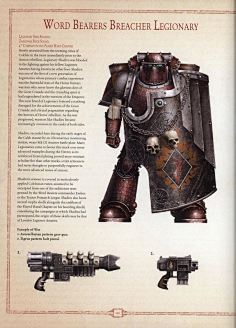 怀言者军团-花瓣网|陪你做生活的设计师 | chisian script Geometric symbols derived from the ...