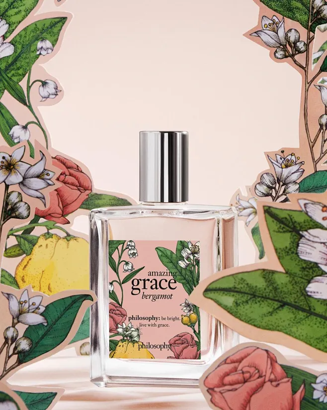 chase_J采集】Photo by philosophy on February 02, 2020. 没有照片描述。-花瓣网