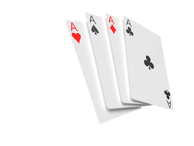 play_cards_7