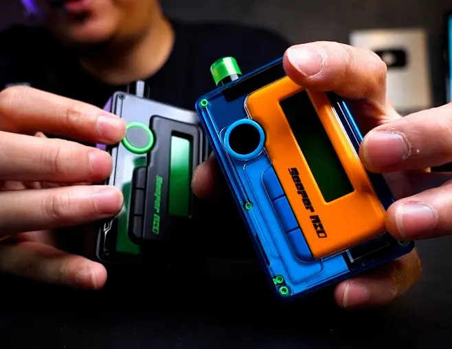 Adrian Lo Dejavu®️ (@adrianlodejavu) · Instagram 照片和视频-花瓣网