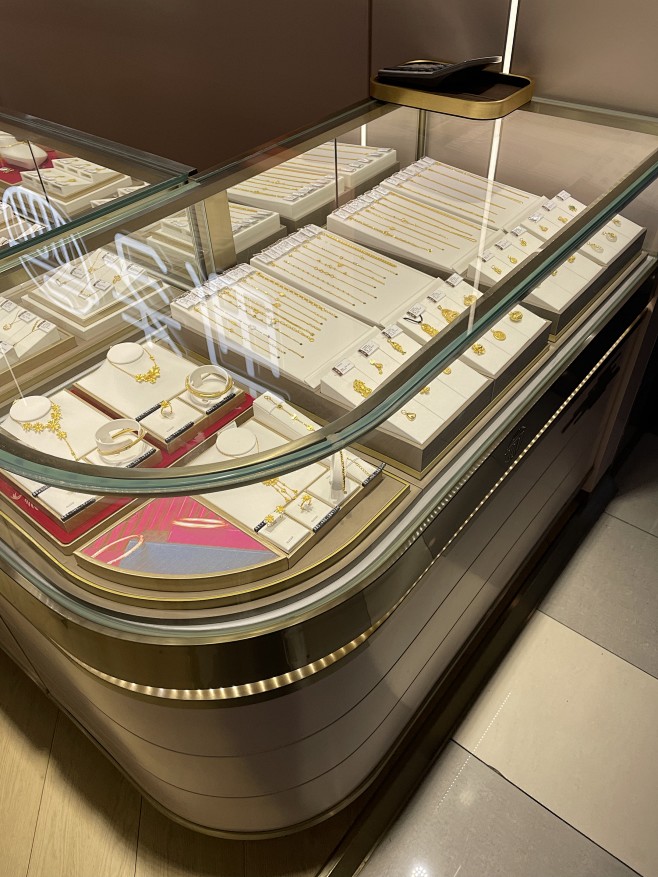 3c769c0e-9de8-4acc-804a-6514ac92f5ac