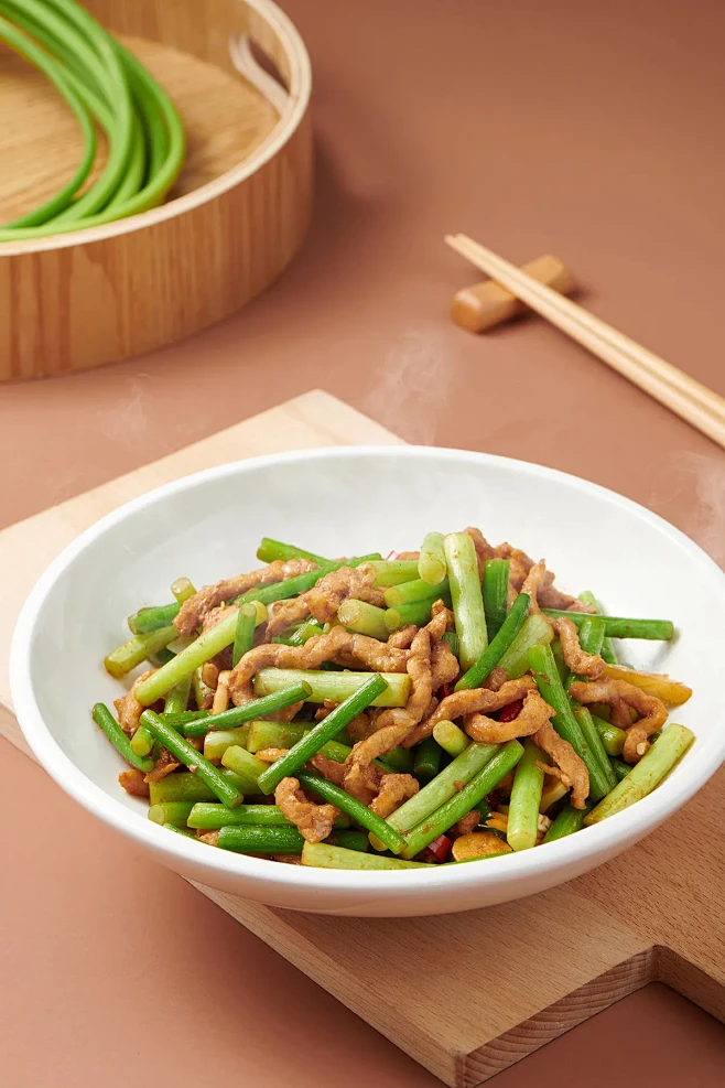 format_webp (16)-花瓣网