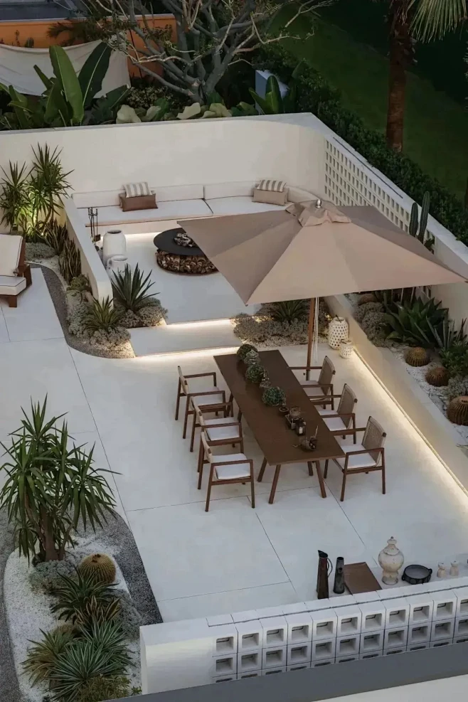 640 (1080×1620)-花瓣网