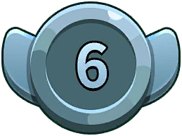 icon_level_6