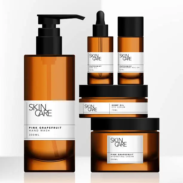 %E5%90%91%E9%87%8F%E6%9C%89%E8%89%B2%E6%A3%95%E8%89%B2%E7%8E%BB%E7%92 ...