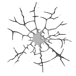 FX_DiLie_37-花瓣网
