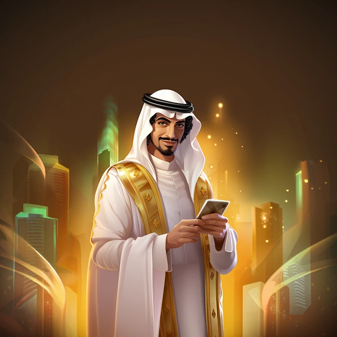 dkpznqrdtgeoap6_North_American_Android_free_gambling_game_carto ...