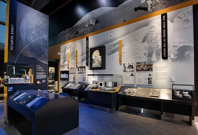 Pinlite-Pinterest中文极速版官网网站-花瓣网