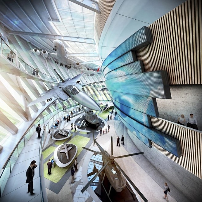 1f-%EA%B0%A4%EB%9F%AC%EB%A6%AC