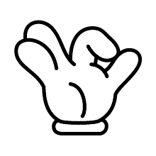 迪士尼-花瓣网|陪你做生活的设计师 | SDZ- (131)