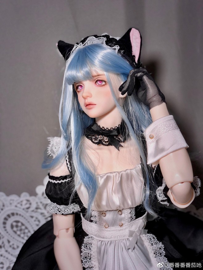bjd