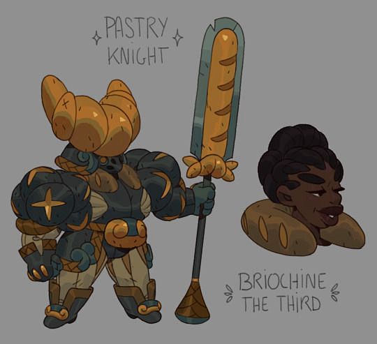 Alexandre Zedig diboine-96