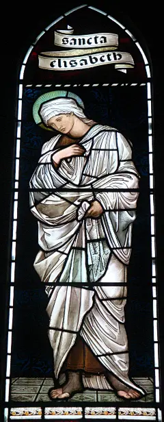 彩绘玻璃图片大全-彩绘玻璃高清好看的图片--花瓣流馨花园的画板