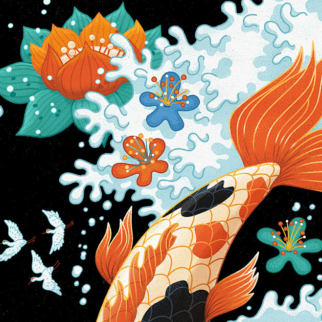 Steve Simpson on Behance (2)