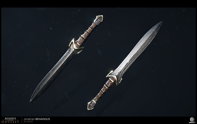 jonathan-benainous-weapon-club-epsilon-blade-01