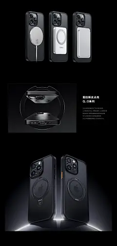 TORRAS 2024工作节选 (3)-花瓣网