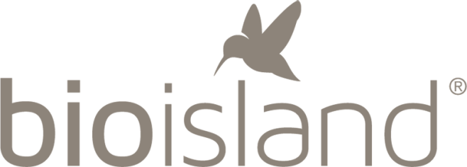 bioisland