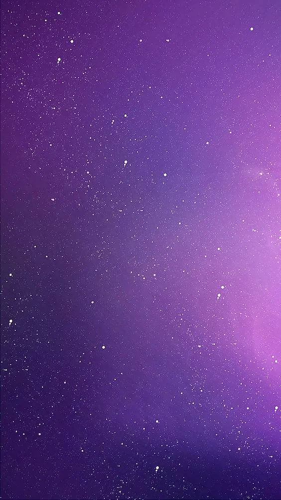 (54) Pinterest-花瓣网